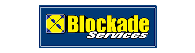 GRO Members | Green Roof Organisation