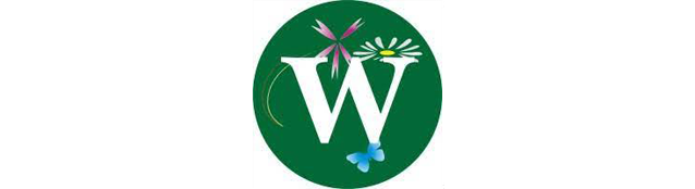 GRO Members | Green Roof Organisation